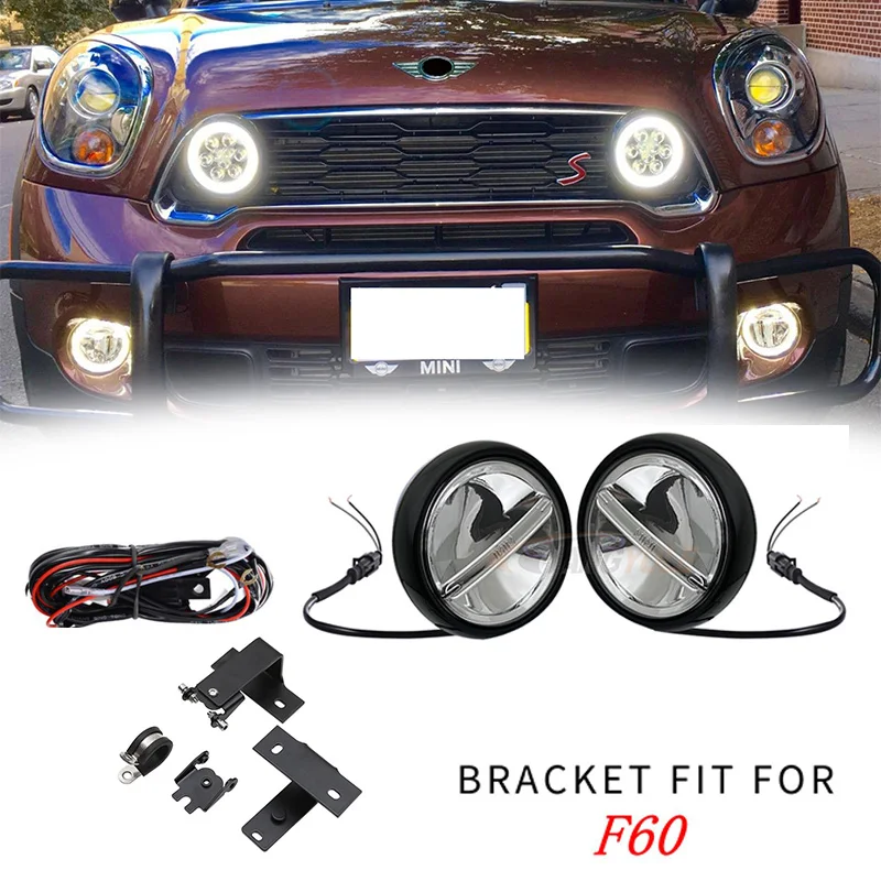 Brand-New-Alloy-Material-High-Quality-Spot-Lamp-Bracket-Light-Holder ...