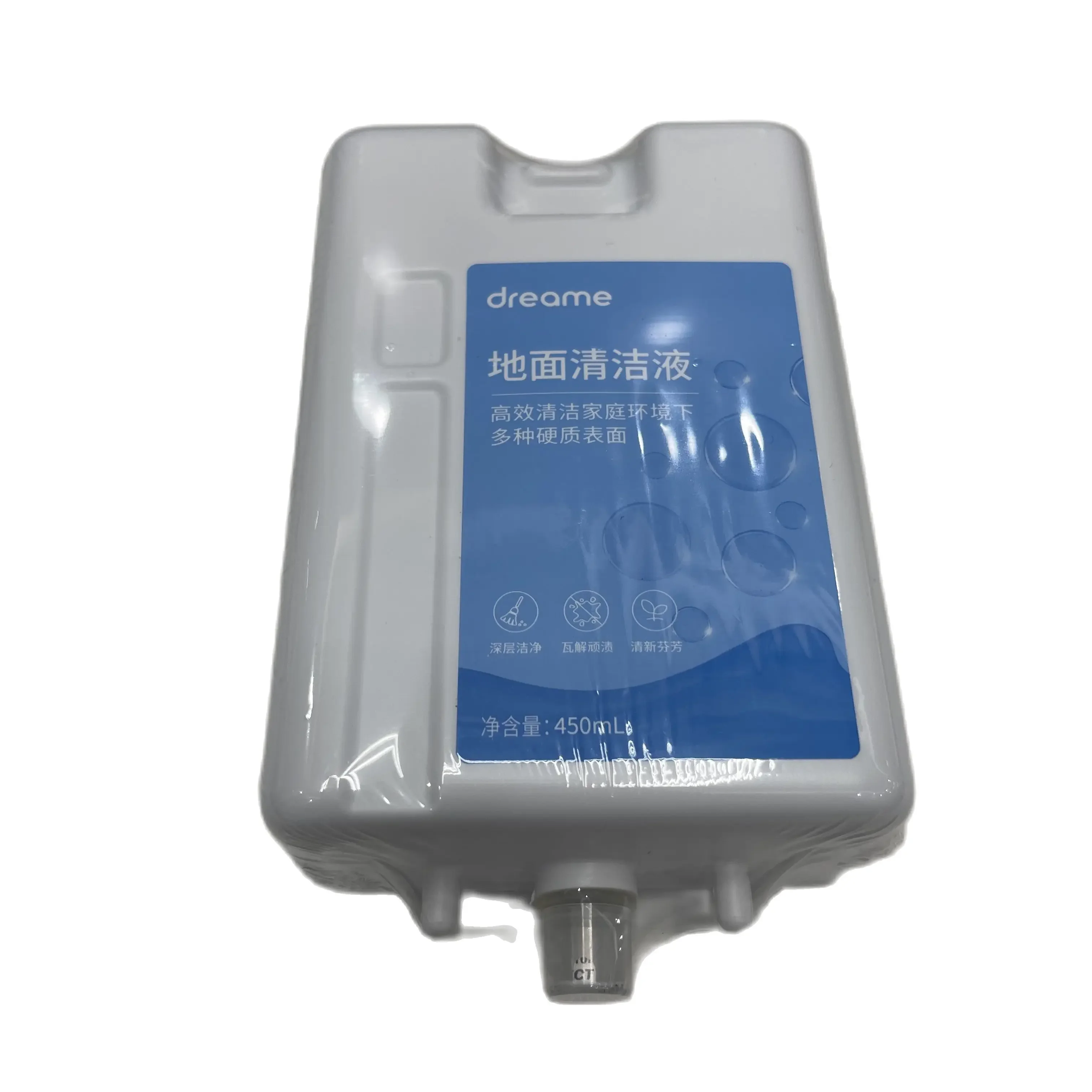 Liquid-For-Dreame-L20-Ultra-L30-Ultra-L10-Prime-Vacuum-Cleaner ...