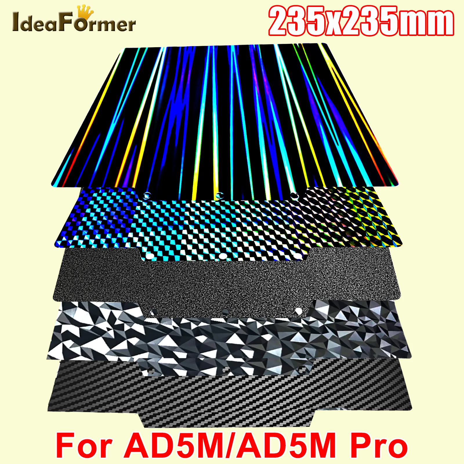 S6f5a54fc7b8d49119bbf5b149cb3239dI.jpg