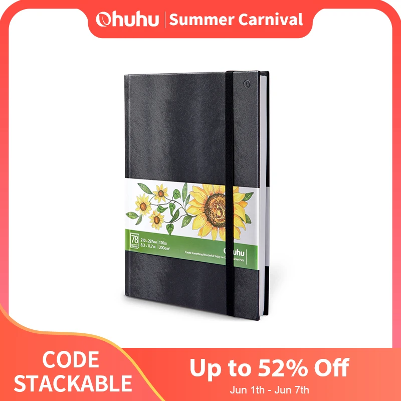 Store Home Products Sale Feedback Brand story