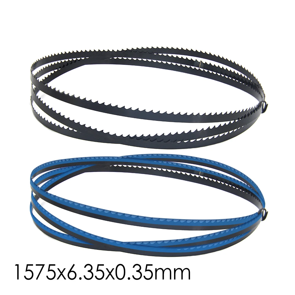 Wood Woodworking Tools Accessories | Bandsaw Blades Resawing | Bandsaw ...