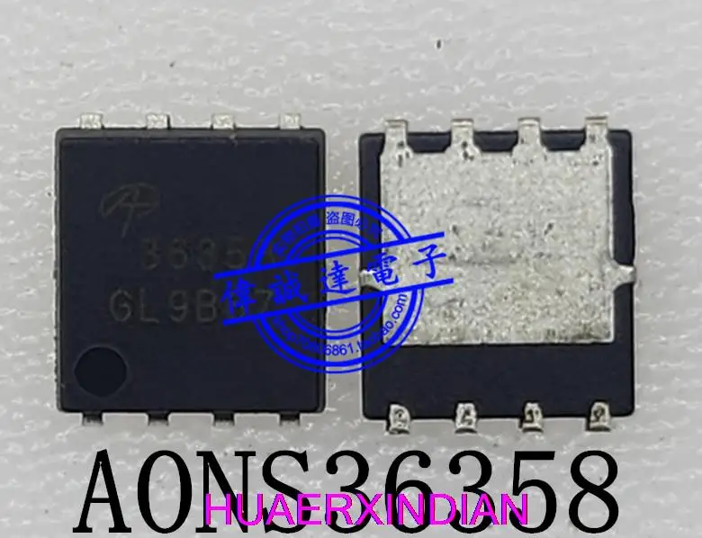 1PCS-AONS36358-AON36358-36358-N-30V16A-QFN8-New-Original.jpg