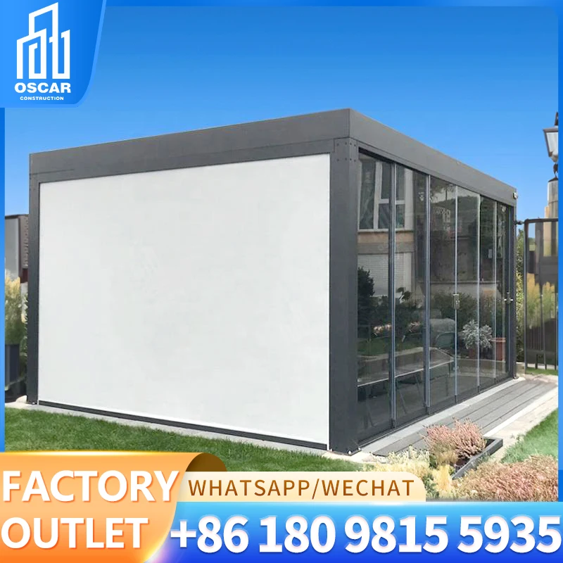 Windproof-smart-wifi-control-outdoor-blind-side-screen-for-pergola ...