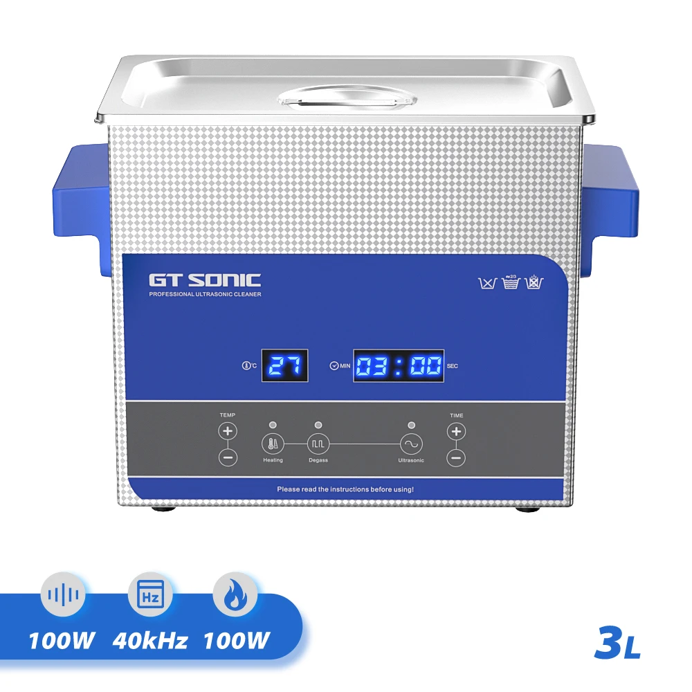 GT-SONIC-3L-Ultrasonic-Cleaner-Digital-Timer-Cleaner-for-Gold-Jewelry ...