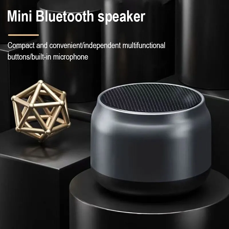 Portable-Compact-Wireless-Bluetooth-Mini-Speaker-High-quality-Car-Audio.jpg