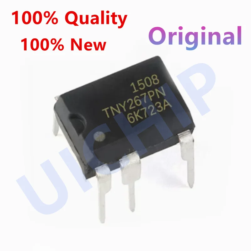 10pcs-TNY176PN-TNY264PN-TNY266PN-TNY268PN-TNY274PN-TNY275PN-TNY276PN ...