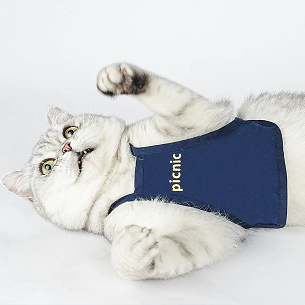 Yüksek kalite sevimli Pet köpek önlük önlük komik Pet kostüm parti elbise Up malzemeleri orta ...