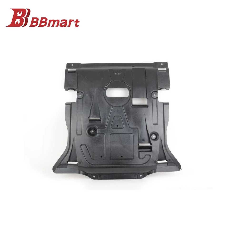1665200723-BBmart-Auto-Parts-1-pcs-Engine-Lower-Cover-For-Mercedes-Benz ...
