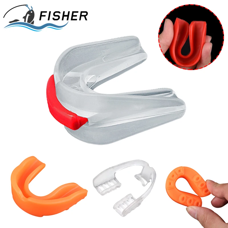 Sport-Mouth-Guard-Teeth-Protector-Adults-Mouthguard-Tooth-Brace ...