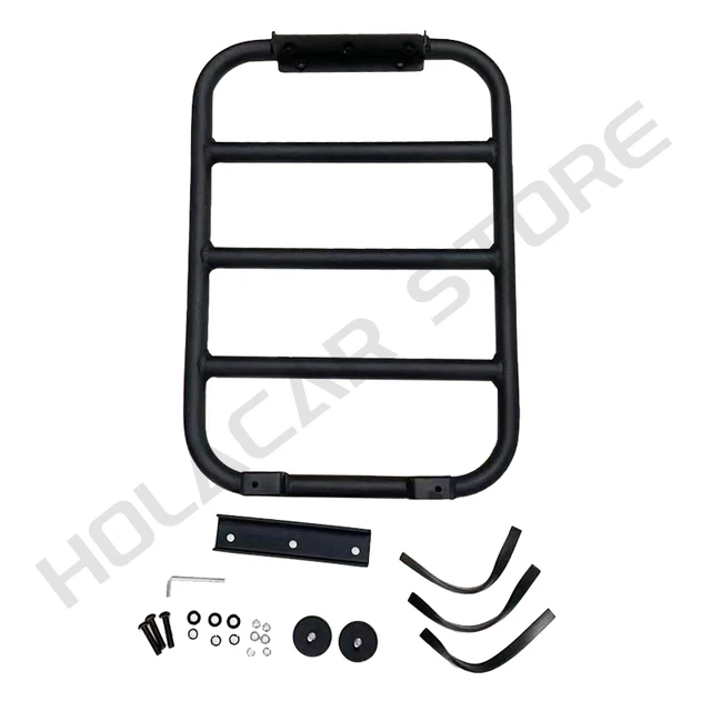 Store Home Products Sale Feedback