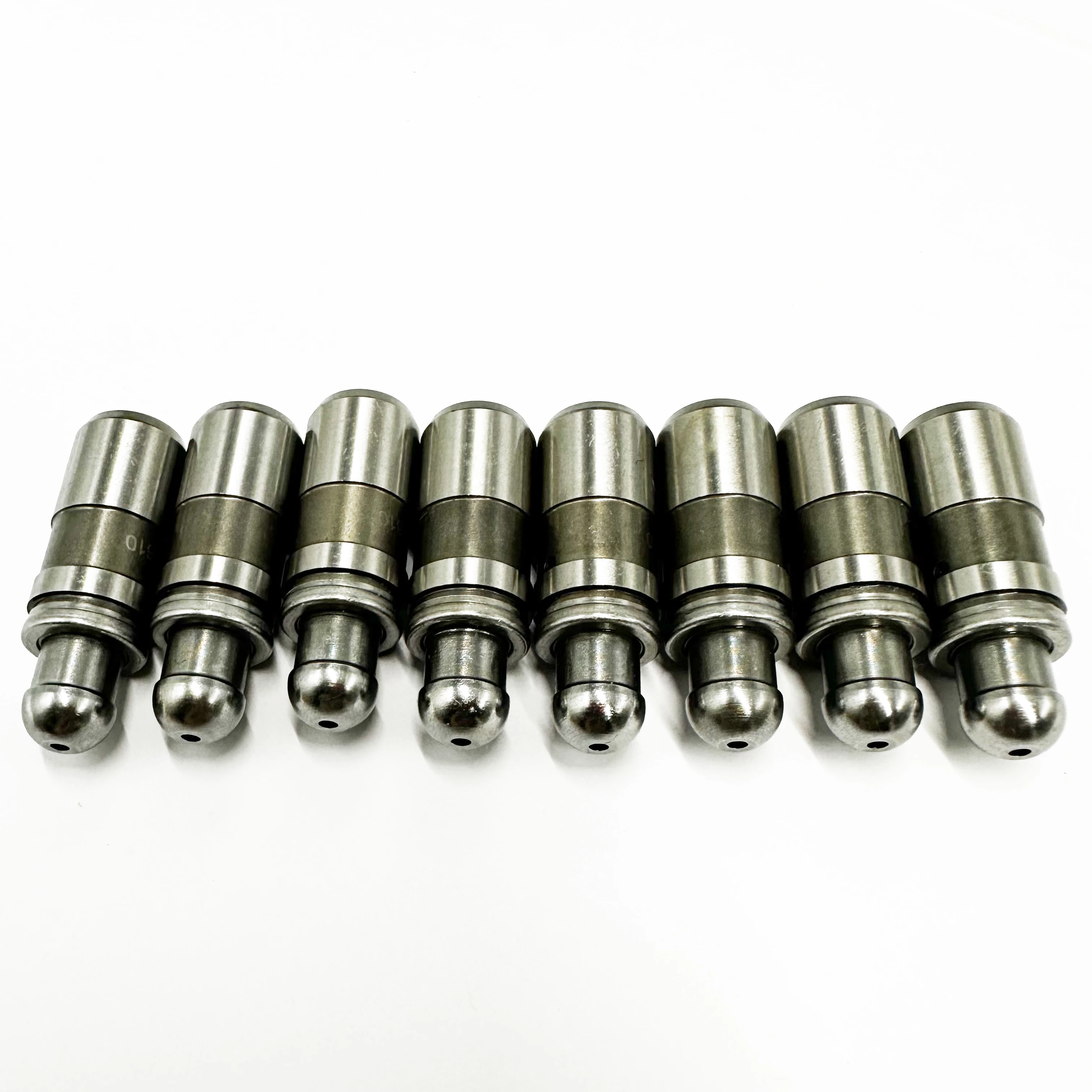 8Pcs-24610-2E000-246102E000-Adjuster-Rocker-Arm-For-Hyundai-Tucson-2011 ...