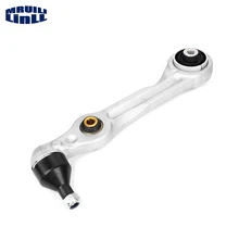 MERCEDES S-CLASS Maybach W222 AMG 4-matic 용 고품질 프론트 로우 서스펜션 컨트롤 암 OE ...