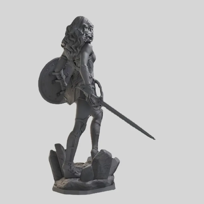 Store Home Products Summer Sale Feedback