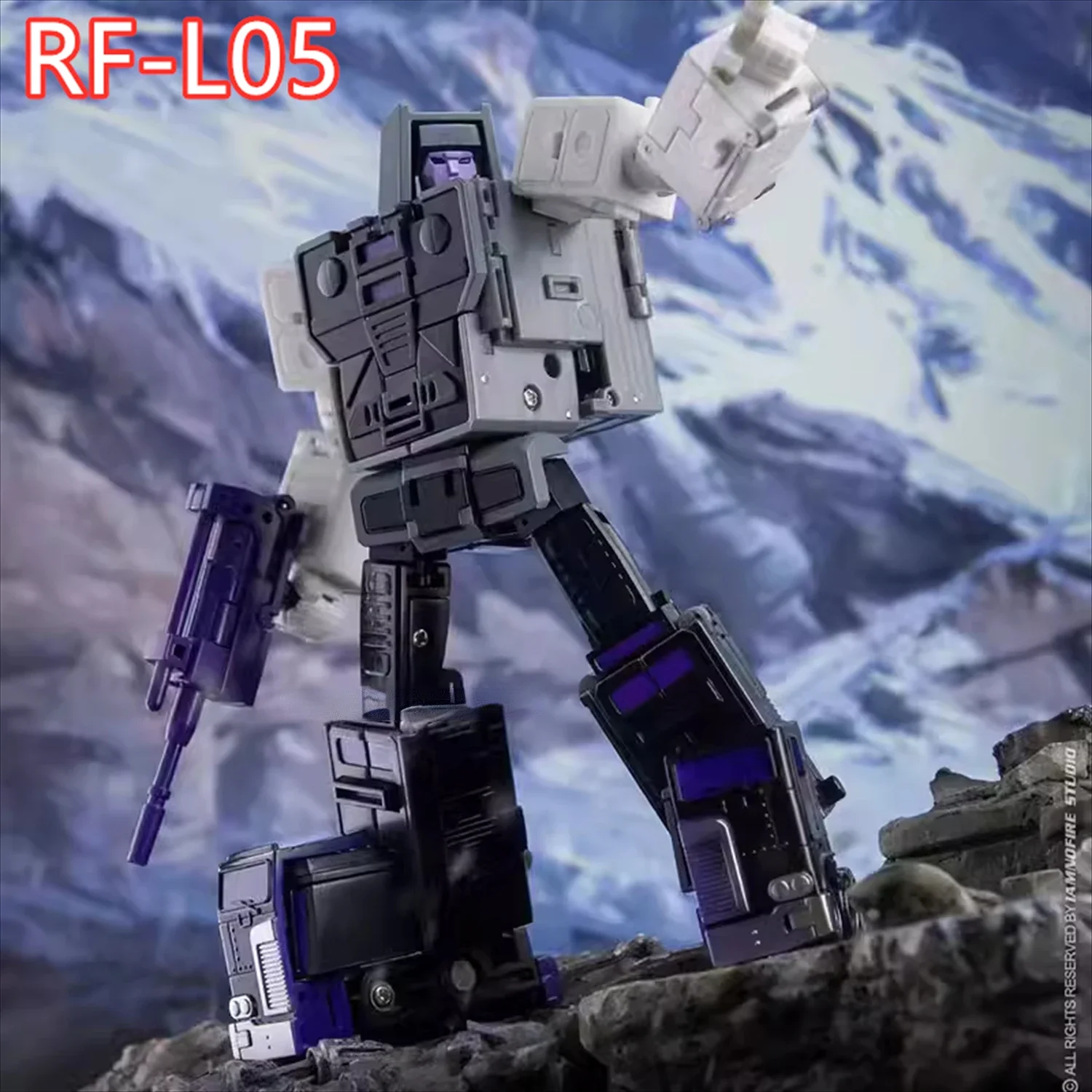 In-Stock-New-Arrival-Rising-Force-Menasor-RF-L05-RFL05-Motormaster-Howl ...