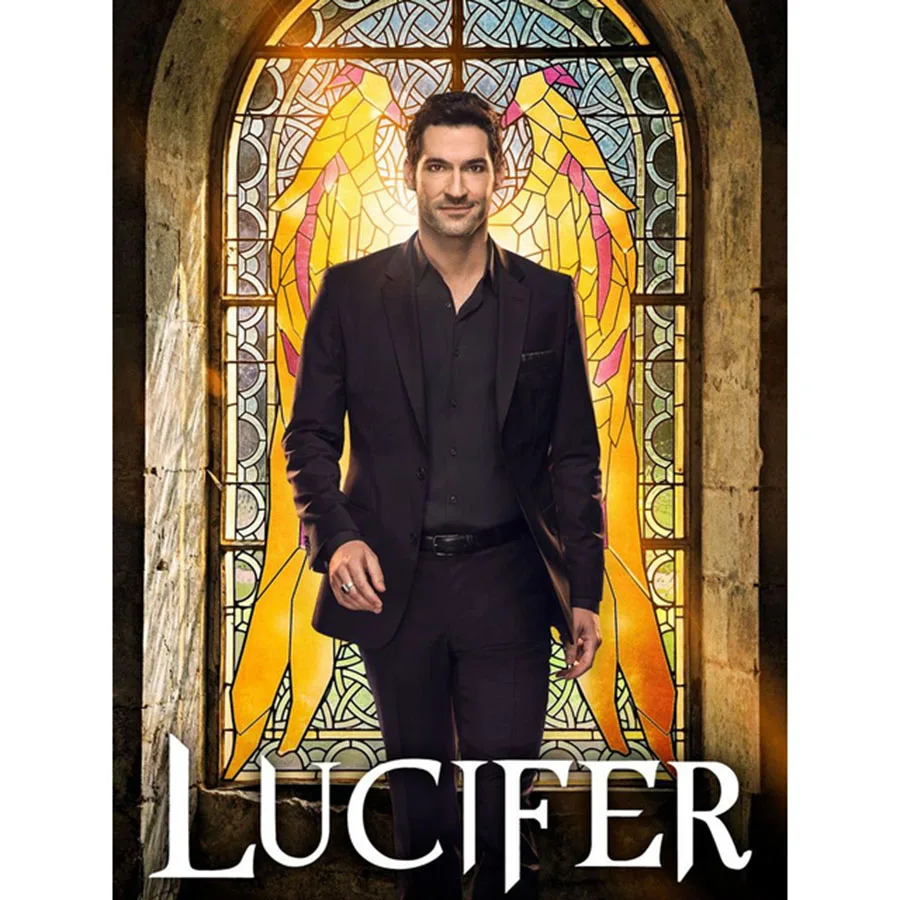 5D-DIY-Diamond-Mosaic-Embroidery-Lucifer-Morningstar-Cross-Stitch-Kit-Full-Drill-Round-Square ...