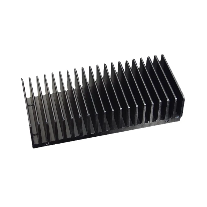 Special-Radiator-246X84X25-Aluminum-Radiator-Base-Plate-Thickness-5mm.jpg