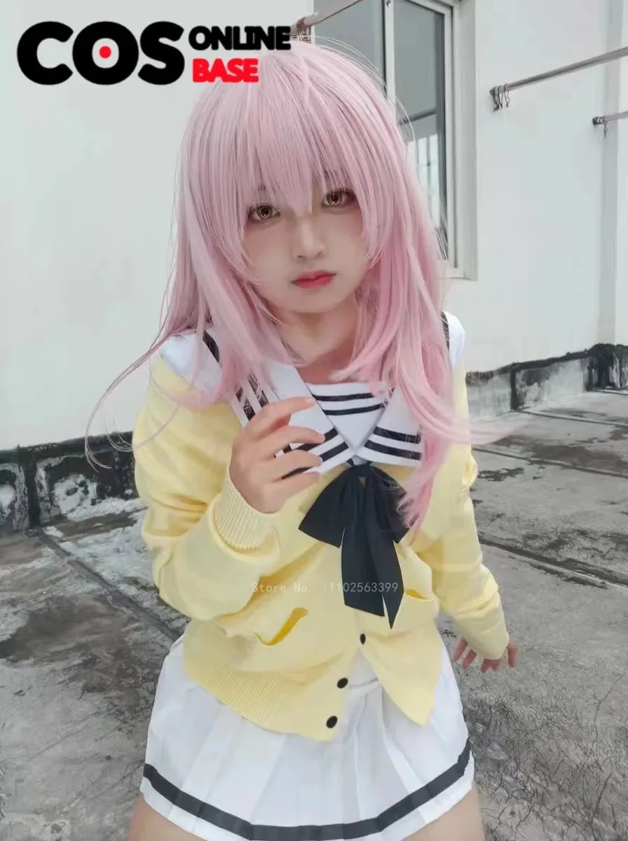 Sone-Miyuki-Muko-Aoi-Mukou-Cosplay-Costume-Customize.jpg