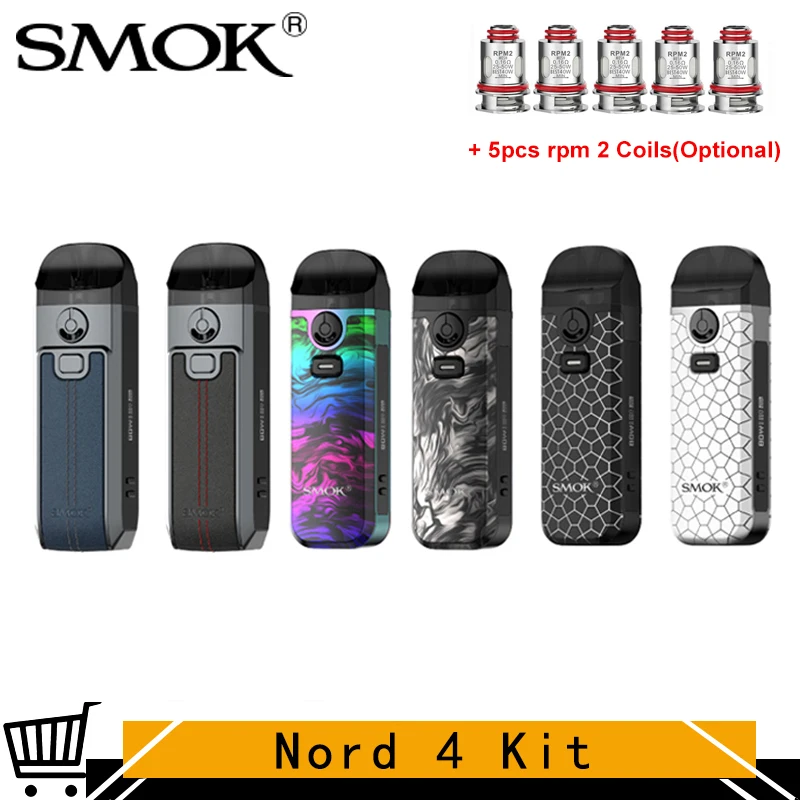 Store Home Products Outdoor Fun Feedback