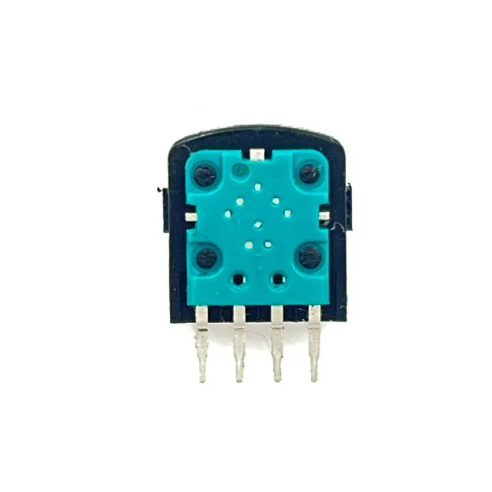 10 PCS Replacement 3Pin 4Pin Potentiometer Sensor for PS3 Controller ...