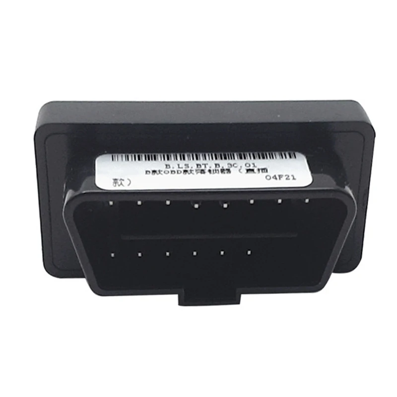 For-Honda-Vezel-FIT-2022-Auto-OBD-Speed-Lock-Car-Door-Close-Device ...