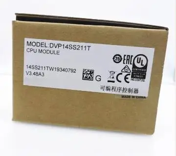 System Tip: Gold Seller New In Box 24 Hours Delivery Dvp12sa211r ...