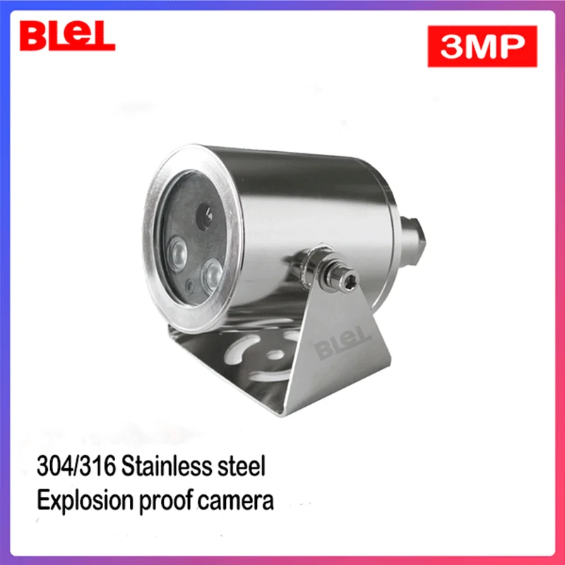 3MP-HD-Waterproof-IP68-Fixed-Lens-30x-Zoom-Ex-proof-camera-for ...