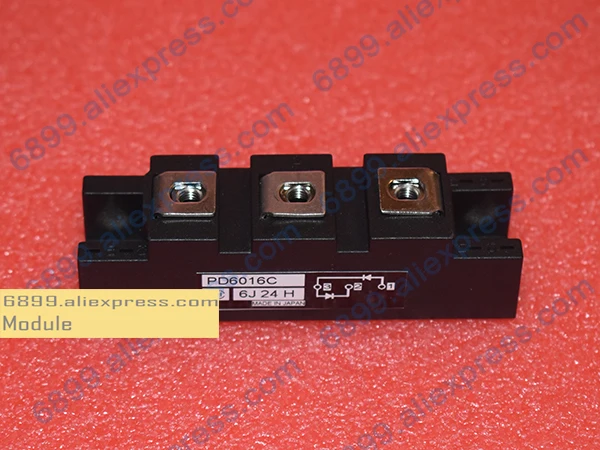 PD6016C-RECTIFIER-DIODE-MODULE-1600V-60A-Approx-Net-Weight-155g.jpg
