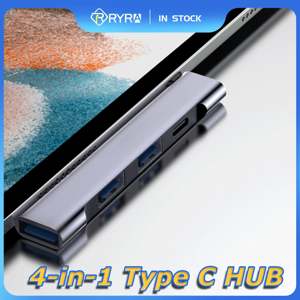 RYRA-HUB-USB-3-0-USB-C-estaci-n-de-acoplamiento-4-en-1-port-til.jpg
