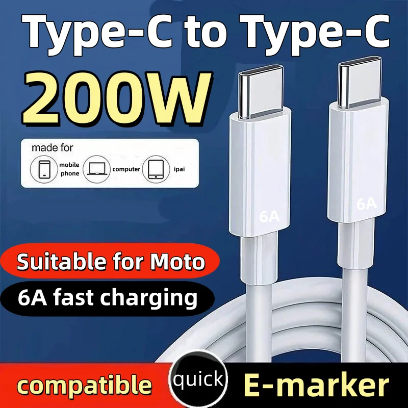 S6f5e30e0ab7b4550ba05cb91f6edccb7j.png