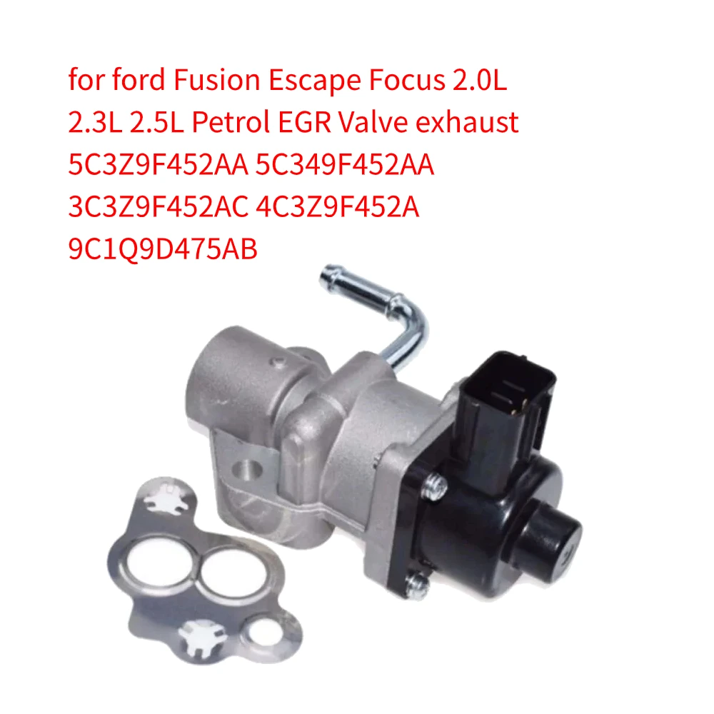 1S7G9D475AL-wholesale-10-pcs-lot-for-ford-mondeo-mk3-mk4-2004-2012 ...