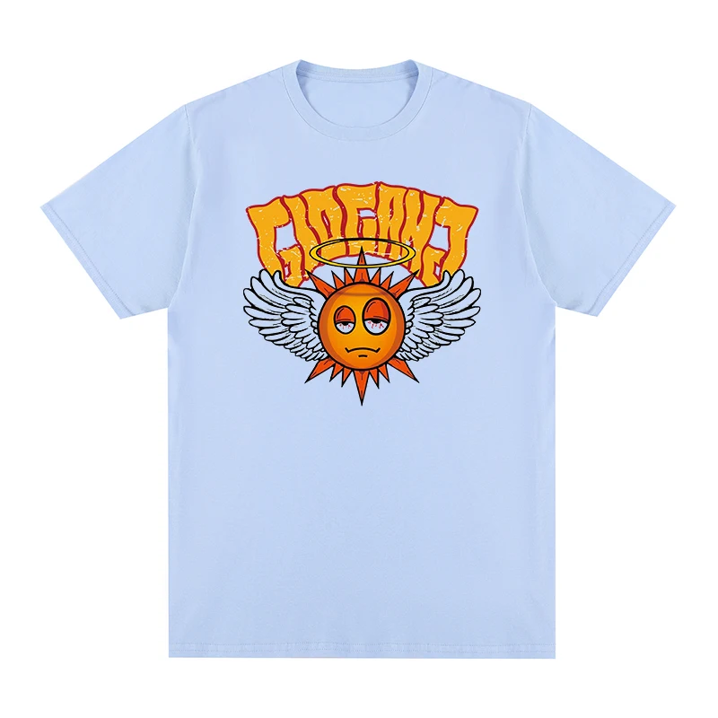 Chief Keef Sun Logo Drawing