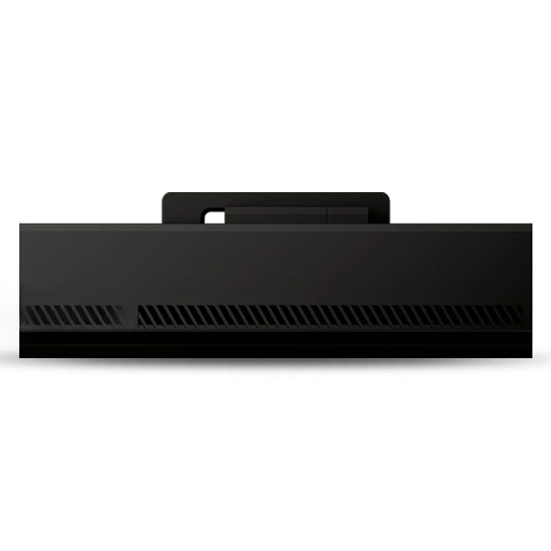 Microsoft-xbox-one-s-kinect-2-0-sensor-projetado-somatossensorial-de ...