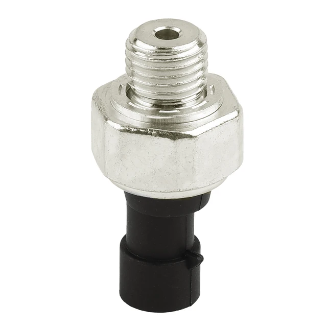 Oil Pressure Switch Standard, 56% OFF | ids-deutschland.de