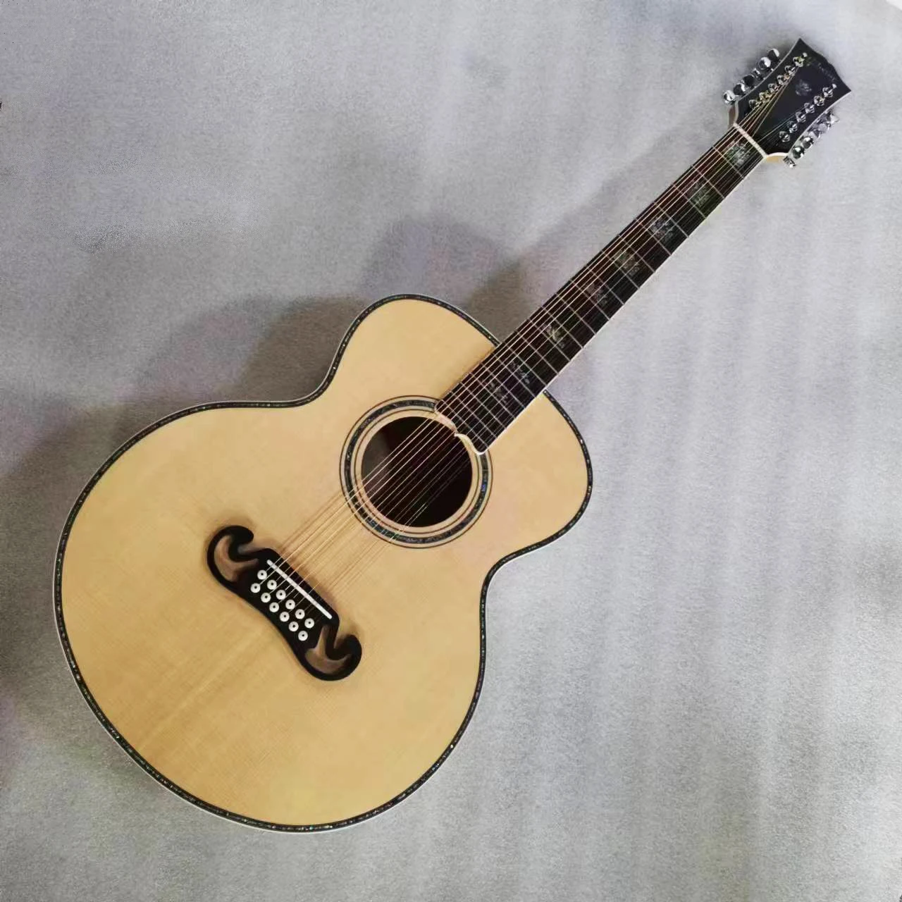 12-string-38-mini-parlor-solid-wood-Acoustic-guitars.jpg