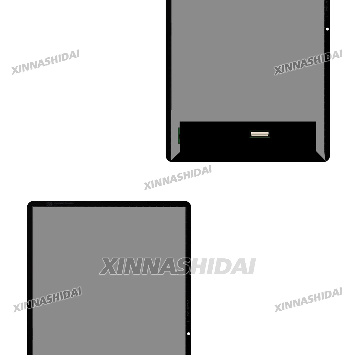 S6f603a755d7b443695b912e4a7a5afcba.jpg