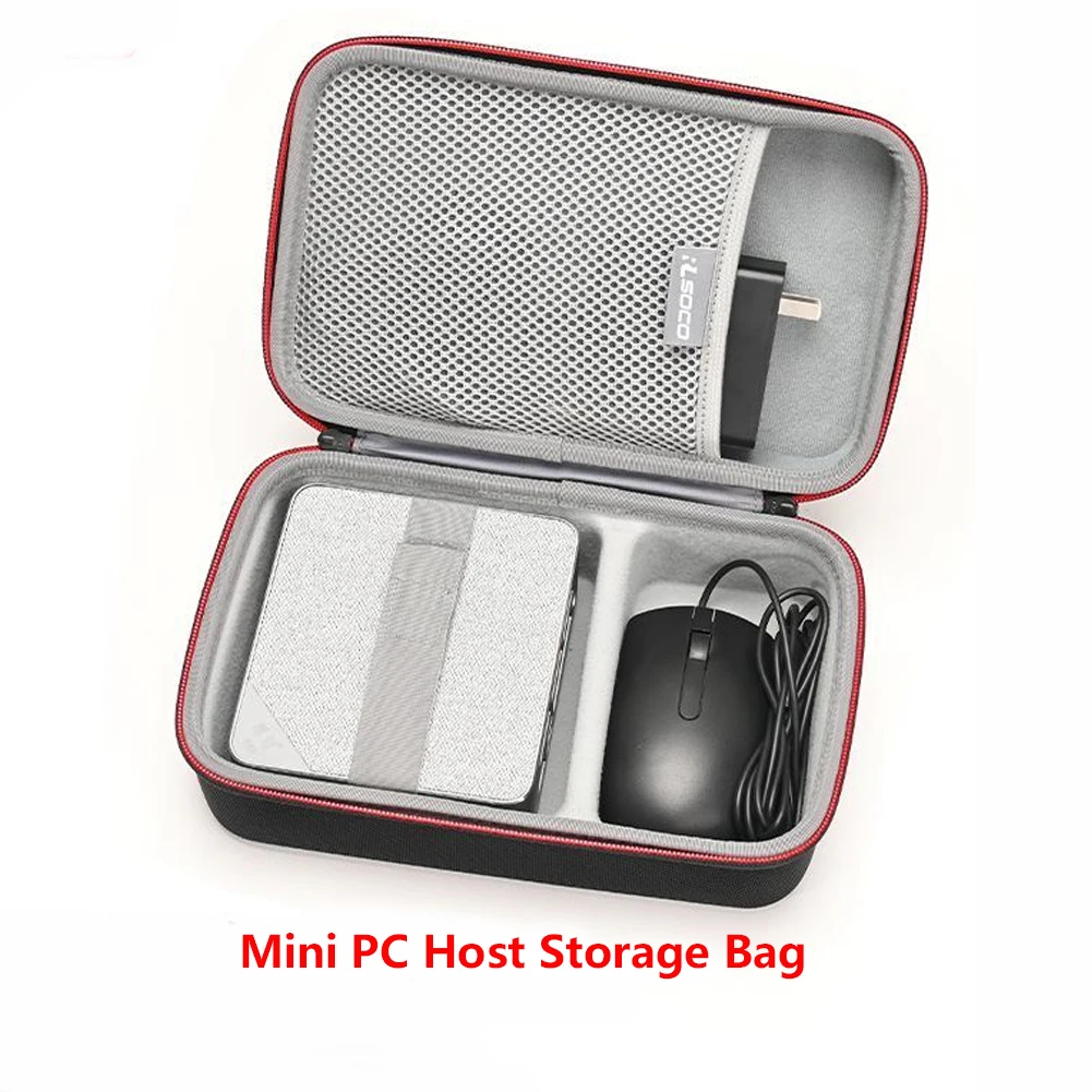NUC-Desktop-Protective-Case-Mini-PC-Host-Storage-Bag-for-ASUS-Xiaomi ...