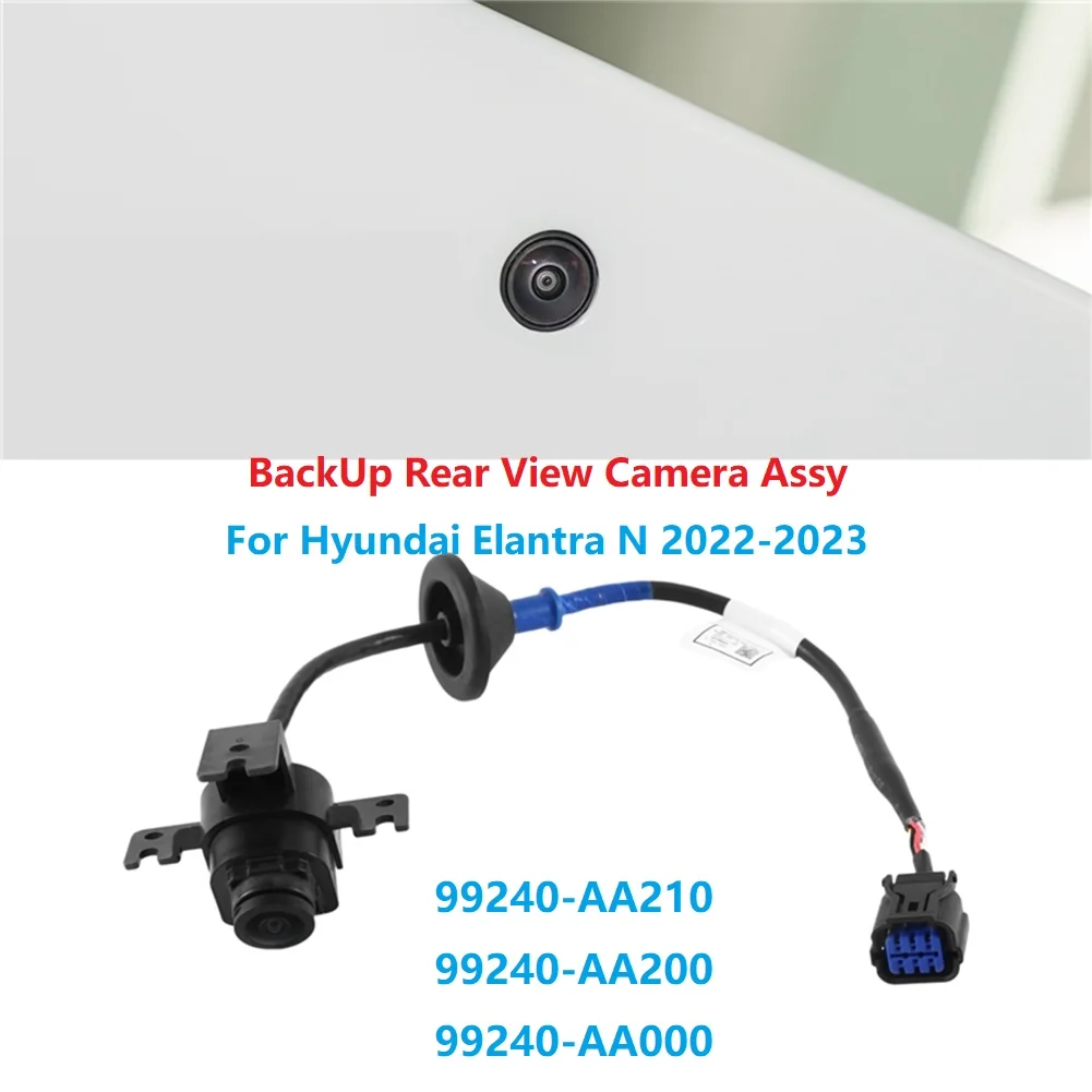 S6f60e70b756f4066b8098f127ca887cdG.jpg