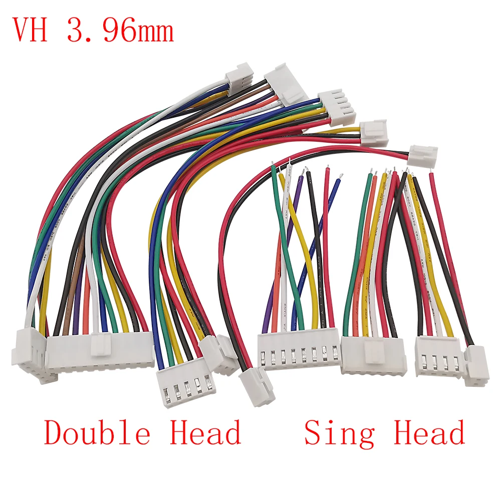5Pcs-JST-VH-3-96mm-2-3-4-5-6-7-8-10Pin-Female-Housing-Plug.jpg