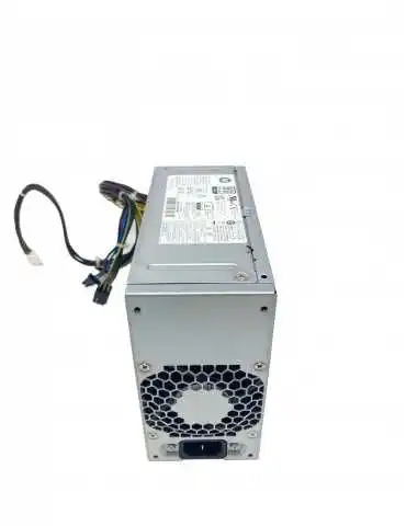 Power supply computer PSU 500W FR GLD L05757-800