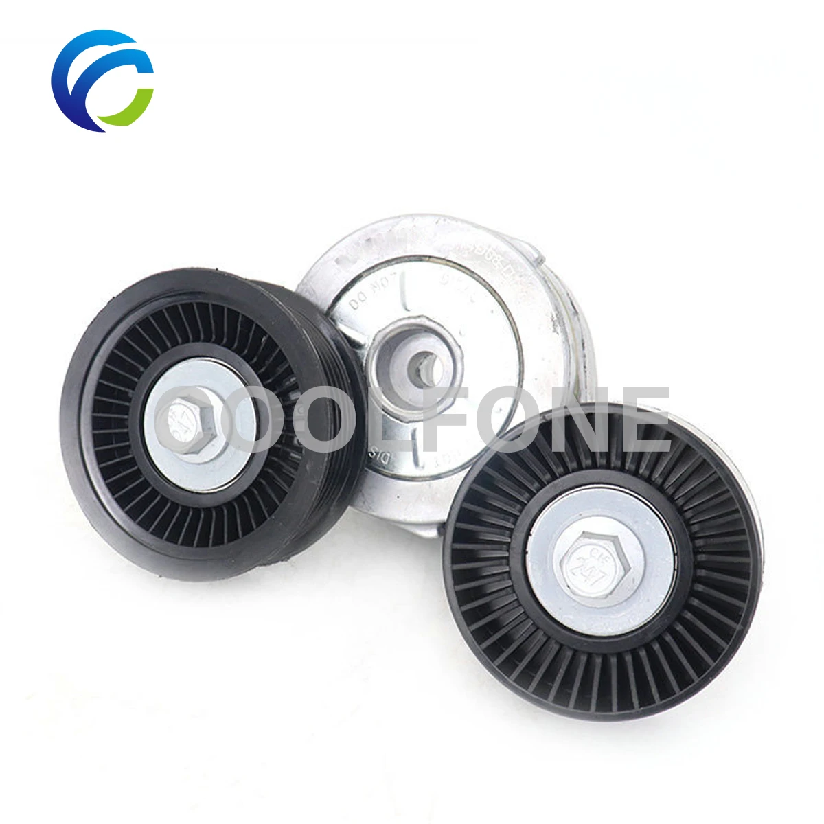 Correa-de-transmisi-n-tensor-autom-tico-para-CHRYSLER-ASPEN-DODGE ...