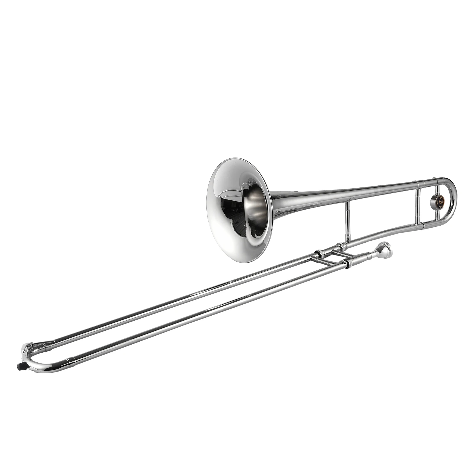 Alto Trombone