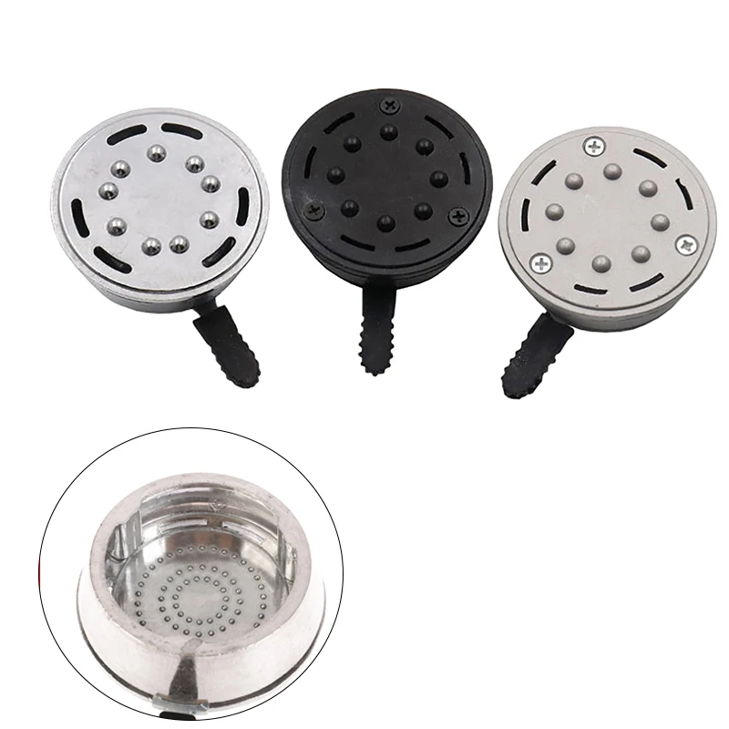 Matte-Hookah-Charcoal-Holder-Shisha-Heat-Management-System-Chicha ...