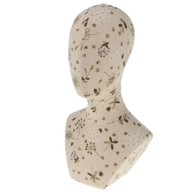 Store Home Products Feedback