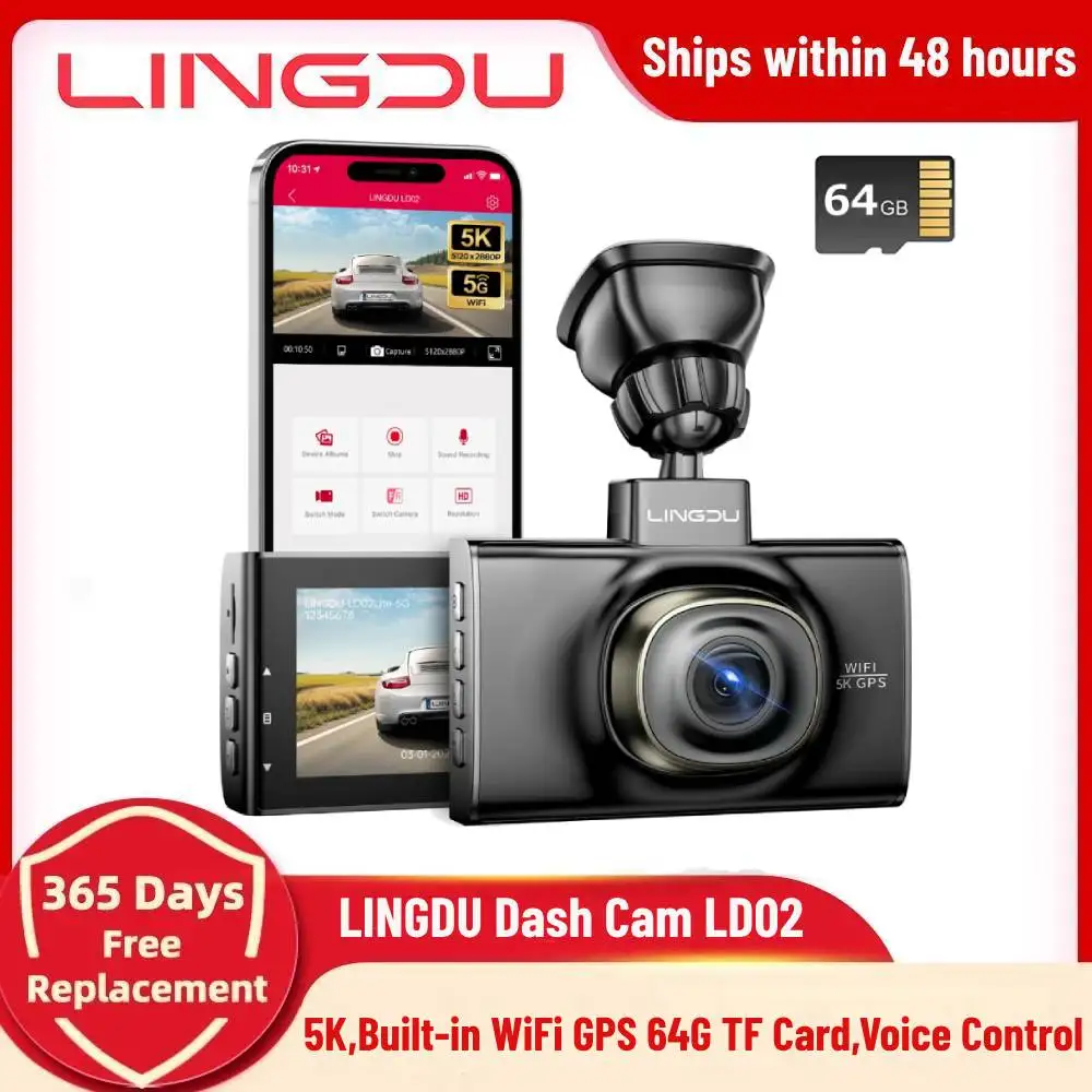 LINGDU-Dash-Cam-LD02-5K-Built-in-WiFi-GPS-64G-TF-Card-24H-Parking-Monitor-Car.jpg