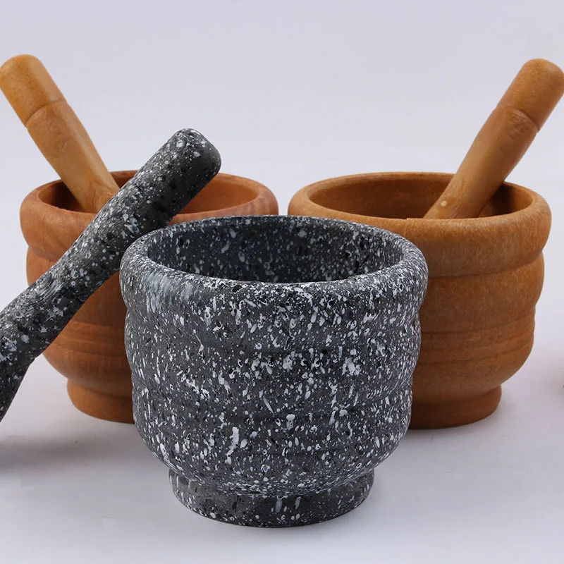 1pc-Portable-grinding-powder-tool-Supplementary-food-mashing-mortar ...