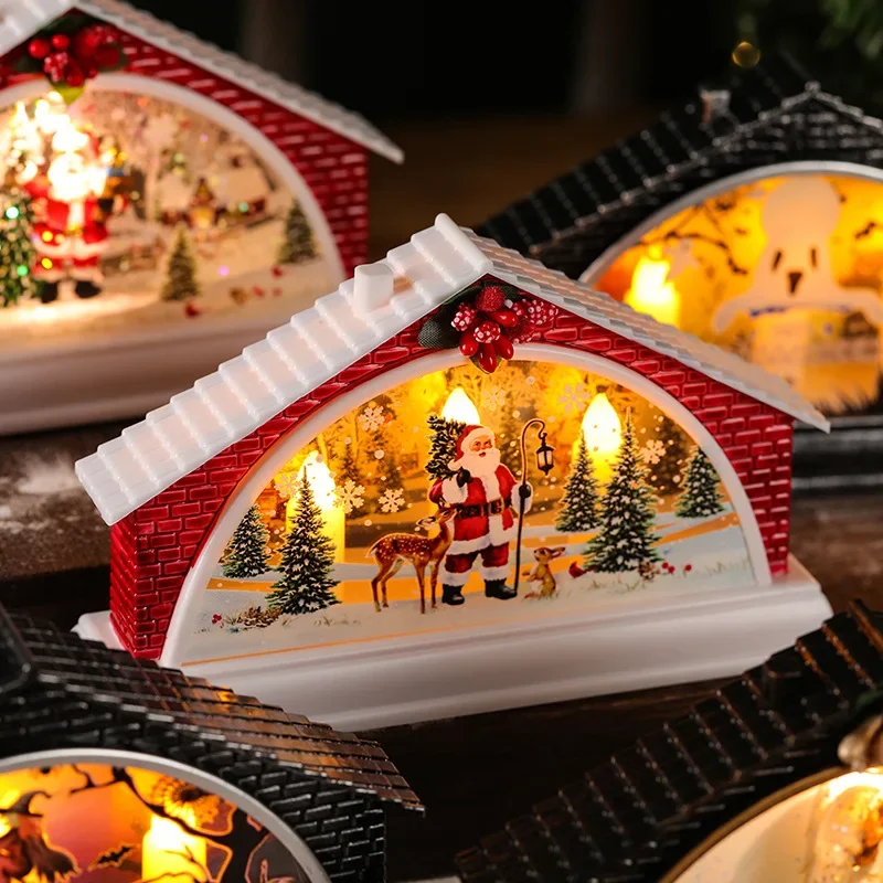 Halloween-Candle-Light-Flameless-LED-Candle-Luminous-Decoration-House-Flameless-Light-for-Party.jpg