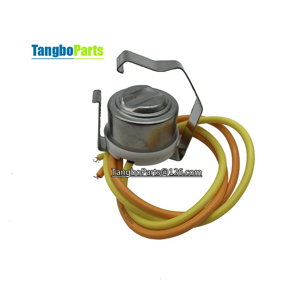 Waterproof-PLC-D-ML45-Refrigerator-Defrosting-Defrost-Sensor-Thermostat.jpg