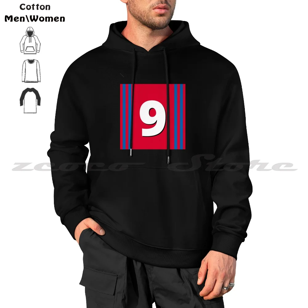 S6f633198bd35465cad94ea6b0331823fZ.jpg