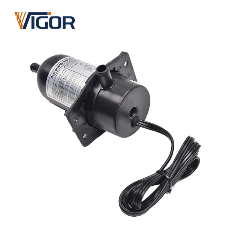 Self-circulation-Engine-Water-Heater-Black-Preheater-for-Diesel ...