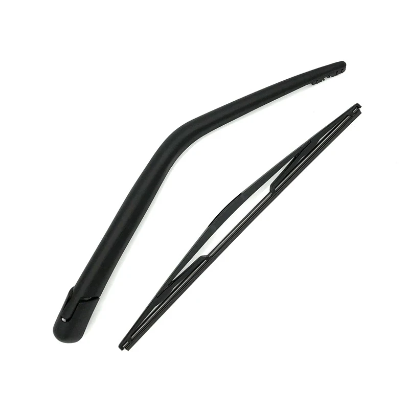 For-Renault-Kangoo-Trafic-Rear-Wiper-Arm-Blade-400-MM-7701043992 ...